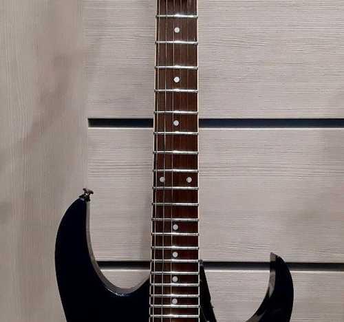 Ibanez RG321 RB