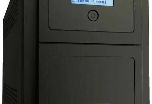 Ибп APC by Schneider Electric Easy UPS SMV2000CAI