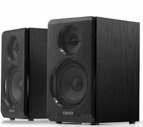 Акустическая система Edifier R33BT black