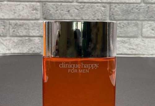 Clinique Happy