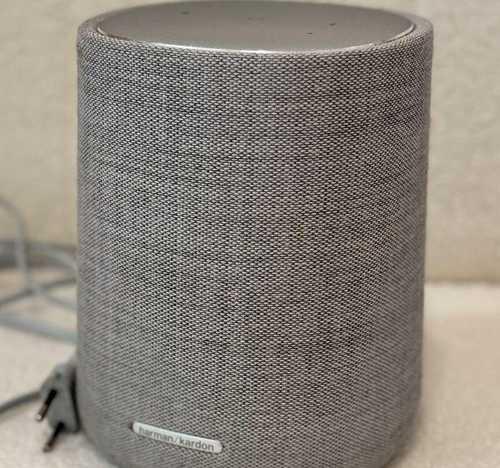 Колонка Harman Kardon Citation ONE mkii