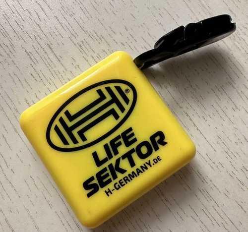 Для любого детского кресла, lifesektorбезопасность