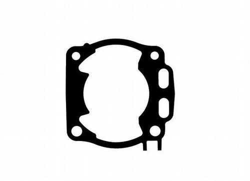 Прокладка yamaha 5CU-11351-10 арт y288