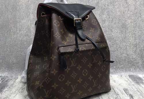 Рюкзак Louis Vuitton Montsouris