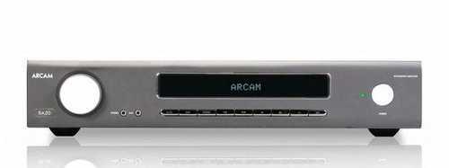 Arcam HDA SA20