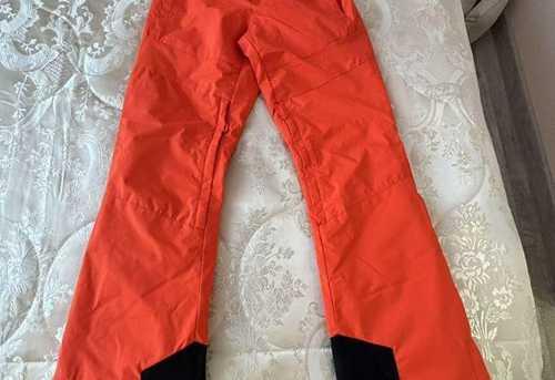 Горнолыжные штаны женские Billabong 40-44