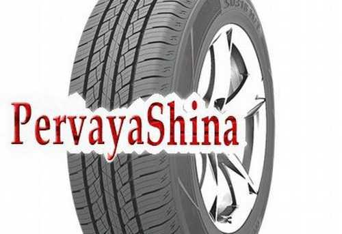 Goodride SU318 285/60 R18