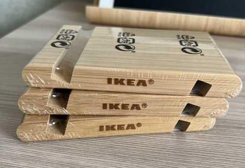 Подставка для телефона IKEA 1 шт