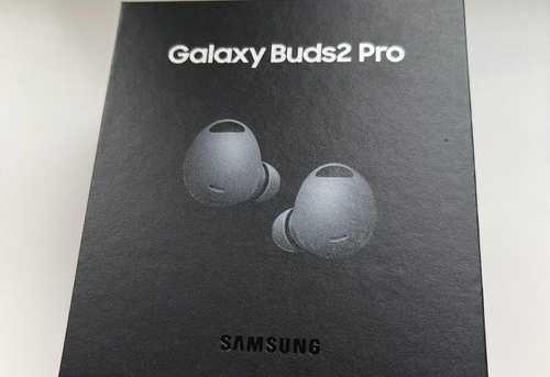 Samsung galaxy bads 2 pro