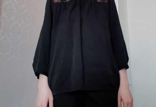Женская блузка Mohito 42