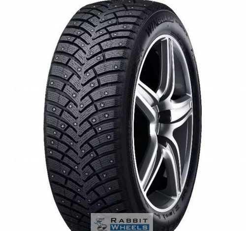 Nexen Winguard WinSpike 3 235/65 R18