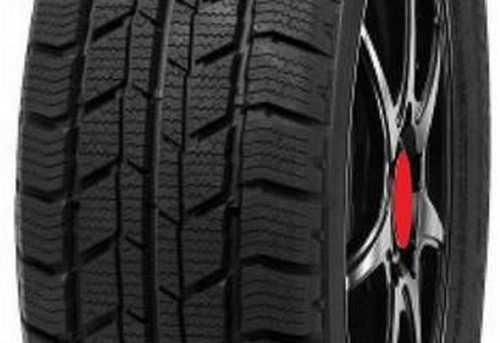 Delinte WD2 215/65 R16