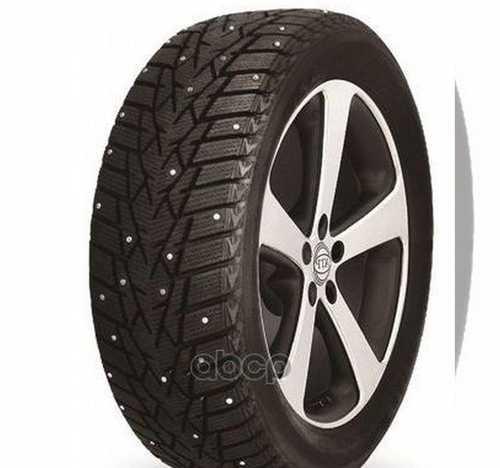 Doublestar DW01 225/65 R17