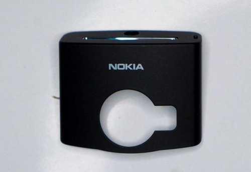 Крышка камеры Nokia n70 новая оригинал
