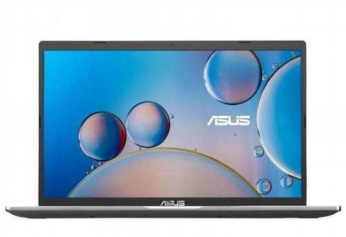 Ноутбук Asus X515EA 540411