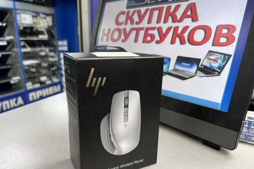 Мышь беспроводная HP 930 Creator новая