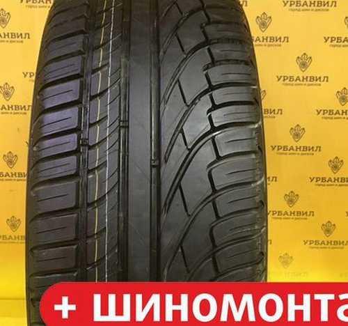 Michelin Radial XSE 245/45 R19 98Y