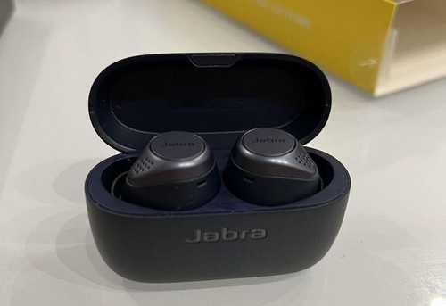 Jabra Elite 75t Active (оригинал)