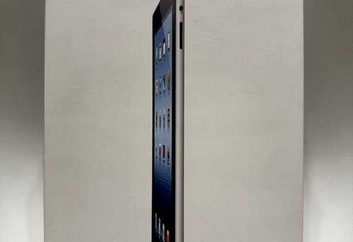Apple iPad 3 Generation 64 gb Wi-Fi 2012 год