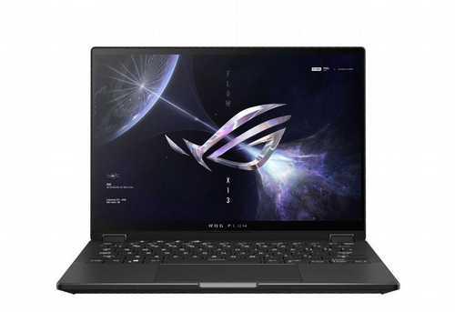 13.4" ASUS ROG Flow X13 GV302, 512 ГБ, Ryzen 9 7940HS, RAM 16 ГБ, Radeo 780M