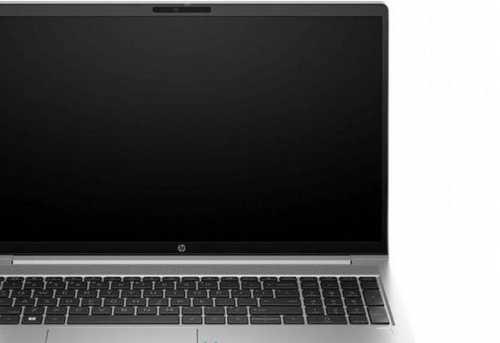 HP ProBook 450 G10 Core i5 1335U 8Gb SSD256Gb Inte