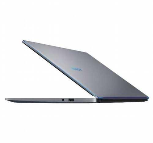 Новый ноутбук honor MagicBook 14 R5-5500U