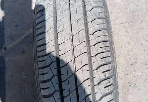 Dunlop SP LT 30 195/60 R15