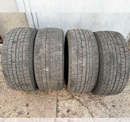 Yokohama Ice Guard IG50 225/45 R17