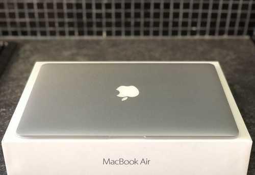 MacBook Air 13 2015 (8GB)
