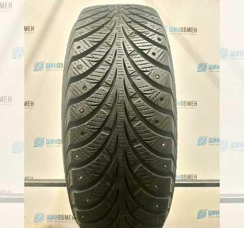 Goodyear UltraGrip Extreme 195/65 R15 91T