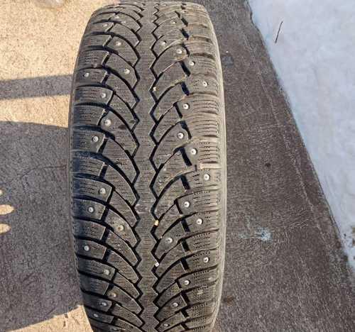 Pirelli Formula Ice 205/60 R16