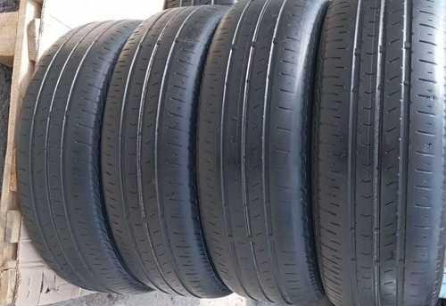 Bridgestone Ecopia EP300 185/60 R15