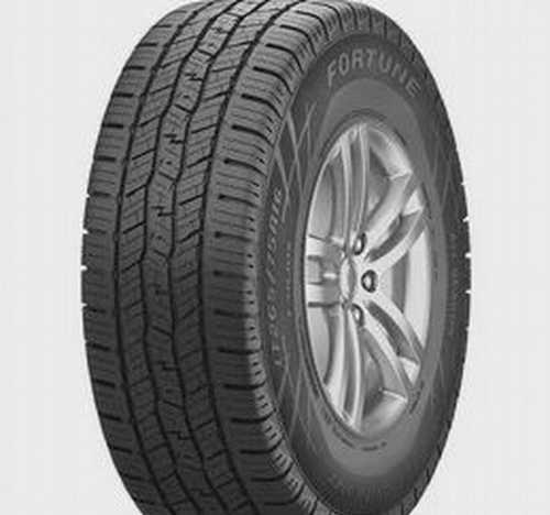 Fortune Tormenta A/T FSR308 265/65 R18 114T