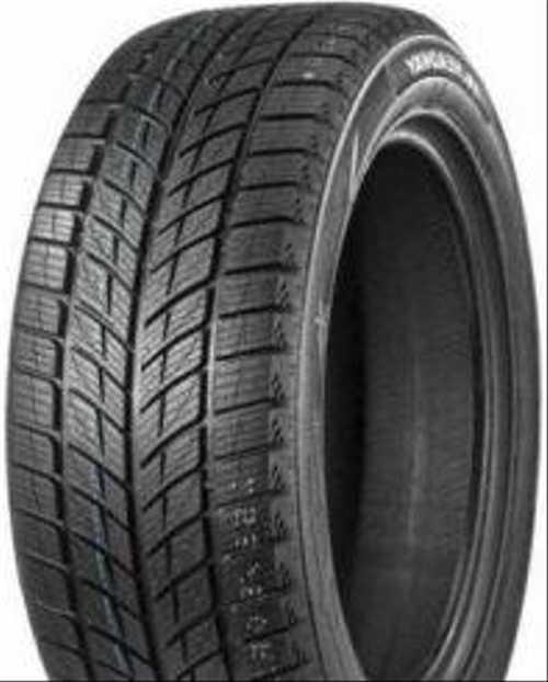 DoubleStar DW09 275/40 R20