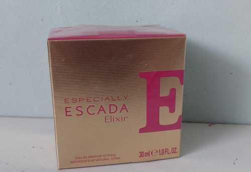 Escada Especially Elixir 30 ml