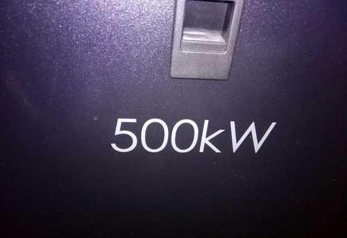 Модуль module static switch 500KVA