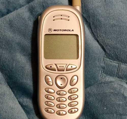 Nokia 101