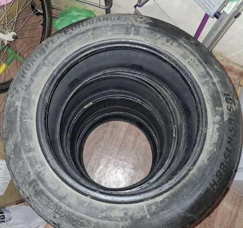 Kormoran Road Performance 185/65 R15 88H