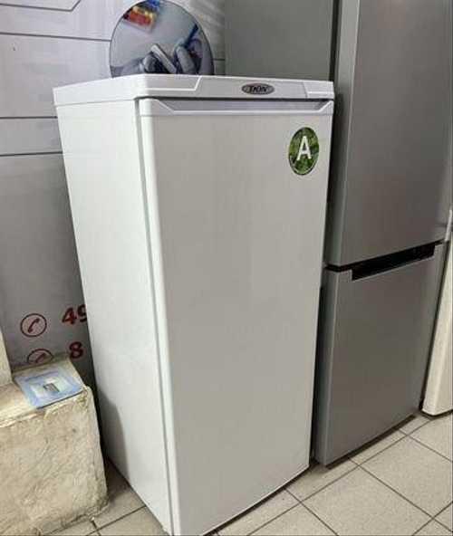 Холодильник Don r-536