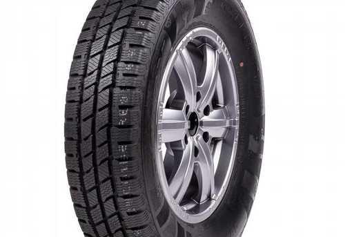 RoadX RX Frost WC01 225/75 R16 118R