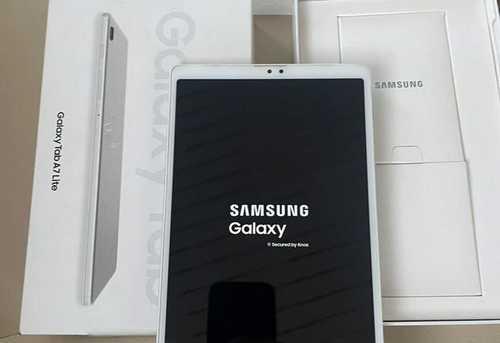 Samsung Galaxy Tab A7 Lite LTE SM-T225