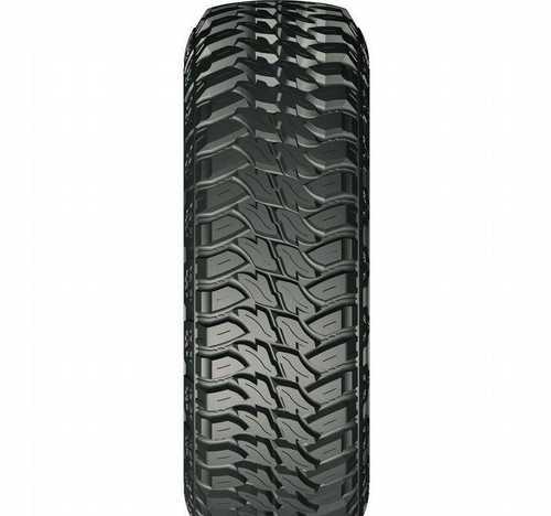 Grenlander Predator M/T 33/12.5 R19 114Q