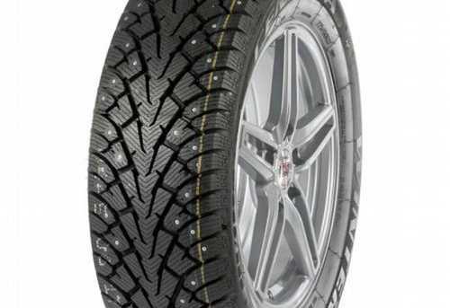 Centara Winter RX858 215/70 R15 98S