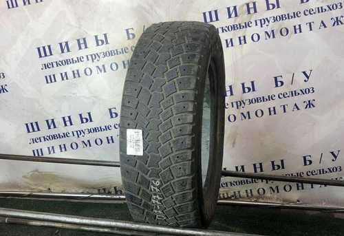 Kleber Kapnor 5 185/65 R15