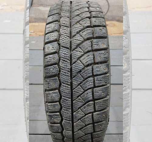 Viatti Brina Nordico V-522 175/70 R13 82T