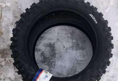 Mitas Terra Force EF SS 140/80-18