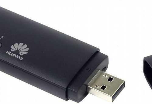 LTE 4G USB-модем Huawei E8372 Wingle