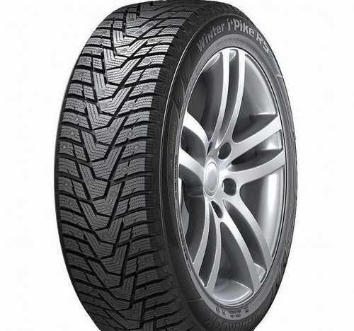 Hankook Winter I'Pike RS2 W429 235/45 R17 97T