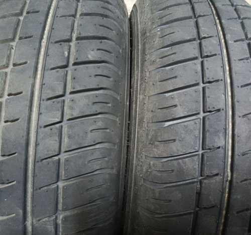 КАМА Trail (НК-244) 165/70 R13 79N