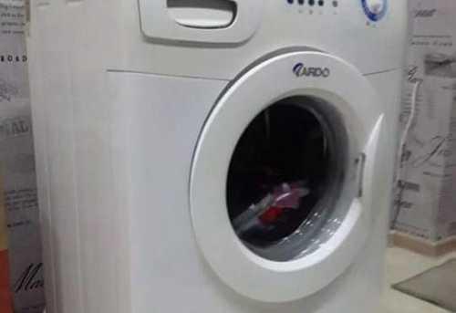 Продам стиральную машину Ardo. Ялта